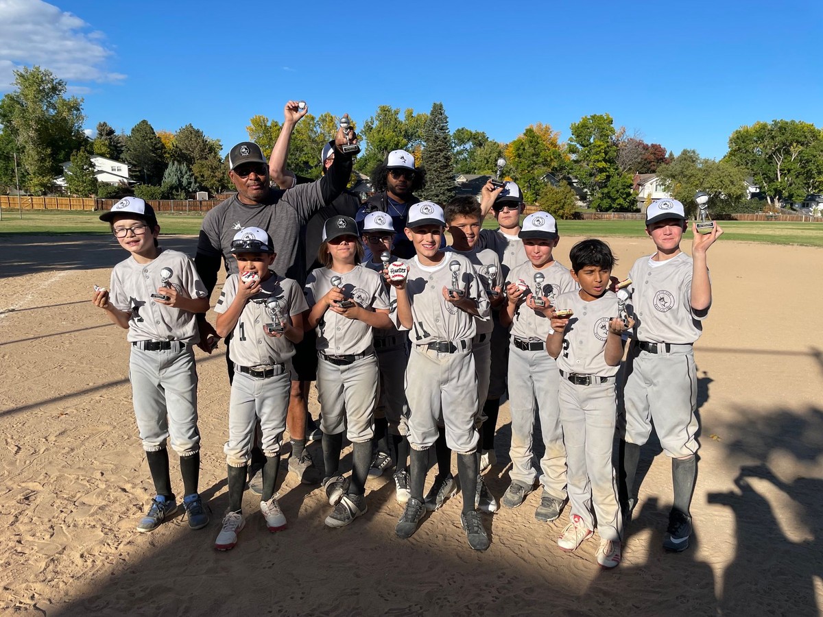 Unlock Your Potential with Expert Sports Instruction at 5StarBaseballClub